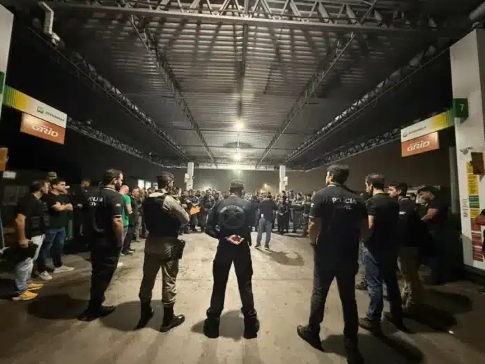 Desaparecidos Rota dos Milagres: SSP-AL revela que os 19 casos têm ...